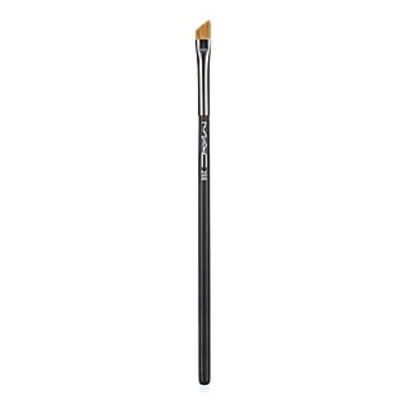 MAC Cosmetics | Makeup | Mac 266 Angled Eye Brush | Poshmark